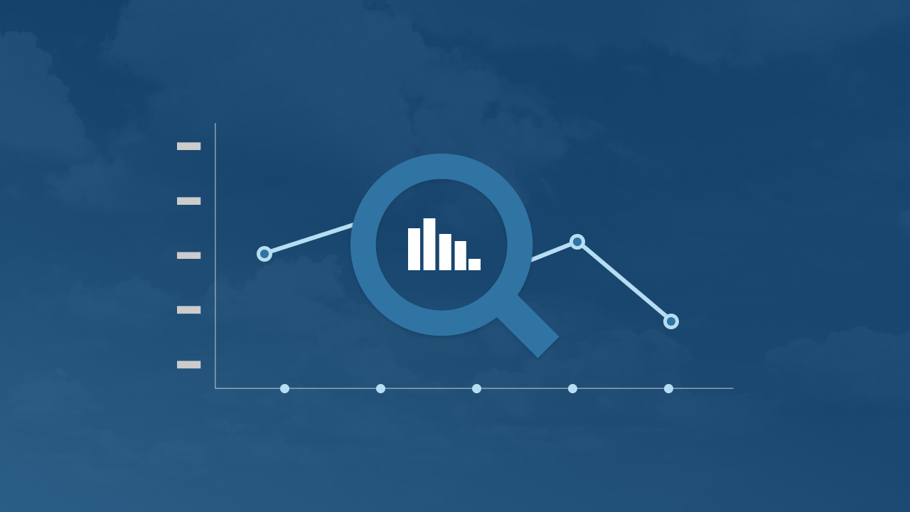 Decoding Emissions Metrics for risk management and disclosure - Harmony ... Decoding Emissions Metrics for risk management and disclosure - Harmony ...